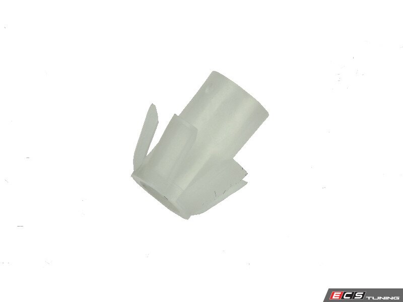 URO - 2113280058 - Rear Air Suspension Bag Clip - Priced Each