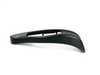 Genuine BMW - 52108255657 - Black Outer Seat Trim Cover - Left (52-10-8 ...