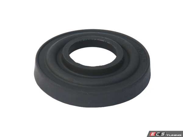URO - 2113330697 - Front Control Arm Bushing Cup - Priced Each