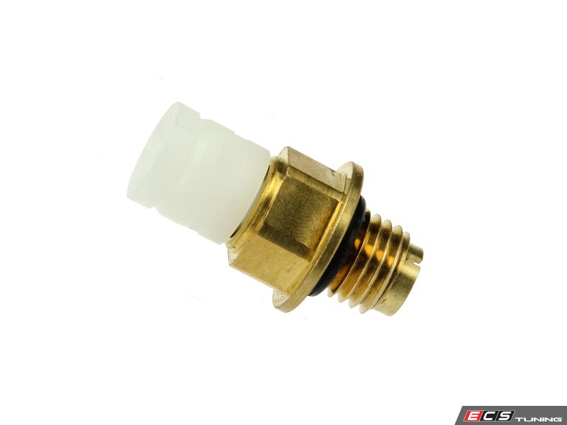 URO - 0003270369 - Suspension Air Line Connector