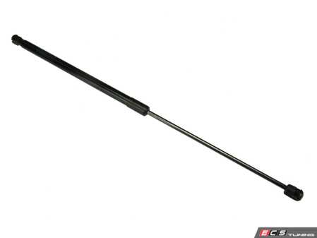 URO - 1669802464 - Hood Strut - Left