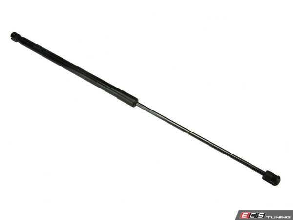 URO - 1669802464 - Hood Strut - Left