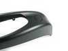 Genuine BMW - 52108255657 - Black Outer Seat Trim Cover - Left (52-10-8 ...