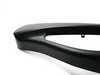 Genuine BMW - 52108255657 - Black Outer Seat Trim Cover - Left (52-10-8 ...