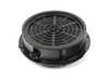 Genuine Volkswagen Audi - 8T0035415B - Front Door Speaker - Priced Each ...