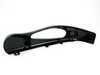 Genuine BMW - 52108255657 - Black Outer Seat Trim Cover - Left (52-10-8 ...