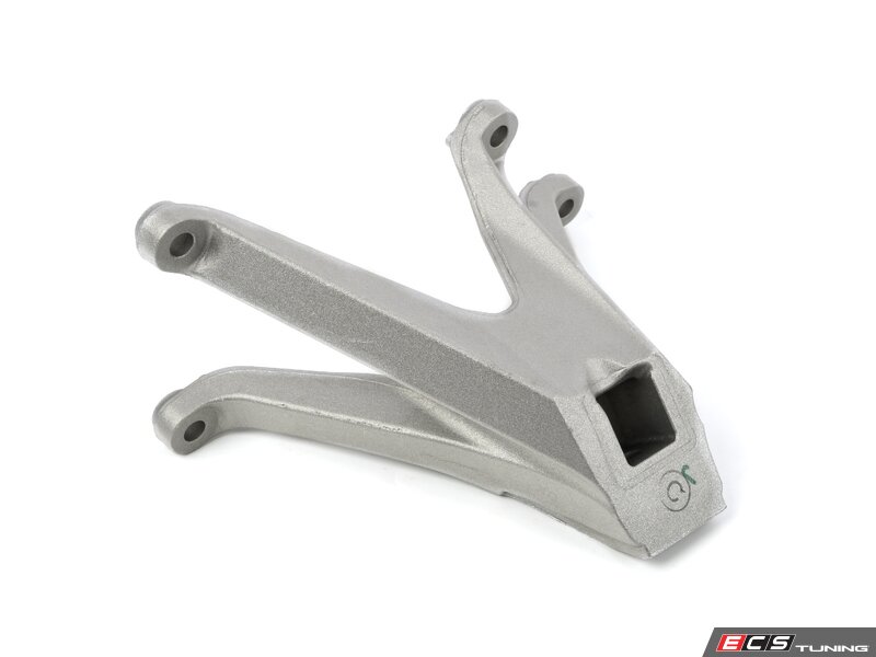 Genuine BMW - 22116861551 - Engine Supporting Bracket - Left (22-11-6 ...
