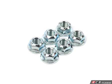 Neuspeed - 53.10.07 - Billet BiAXIS Upper Front Strut Mount