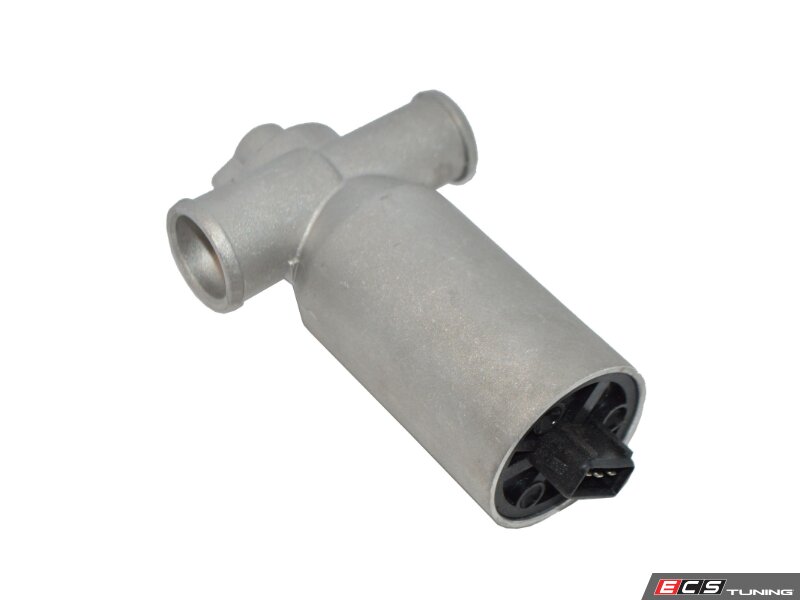 Hamburg Tech - 13411744713 - Idle Control Valve