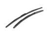 Genuine BMW - 61610039697 - Wiper Blade Set (61-61-0-039-697)
