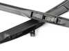Genuine BMW - 61610039697 - Wiper Blade Set (61-61-0-039-697)
