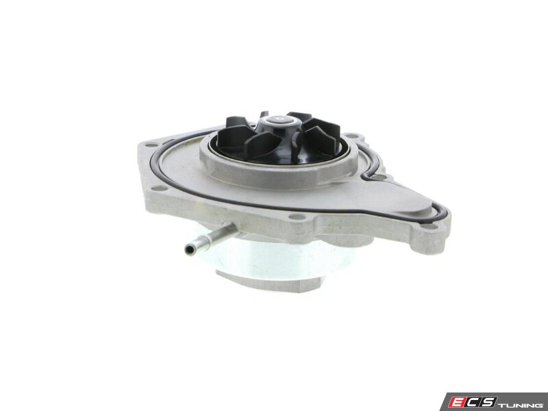 Vaico - 06E121018K - Water Pump