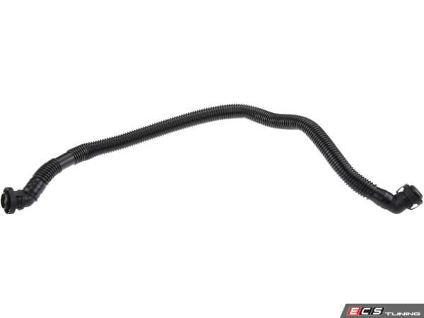 URO - 94810721503 - Crankcase Breather Hose