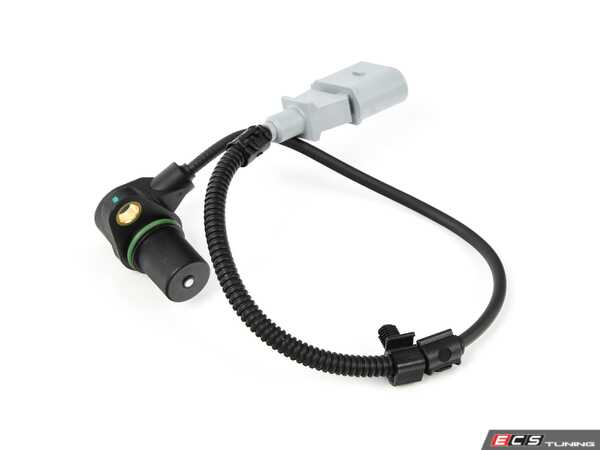 Bremmen Parts - 022957147A - Crankshaft Position Sensor