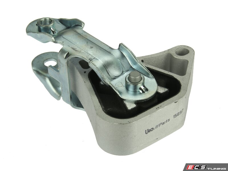 URO - 2462400809 - CLA250 / GLA250 / CLA45 AMG / GLA45 AMG Top Engine ...