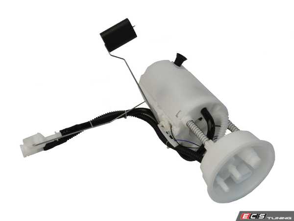 URO - 1634703794 - Fuel Pump Assembly