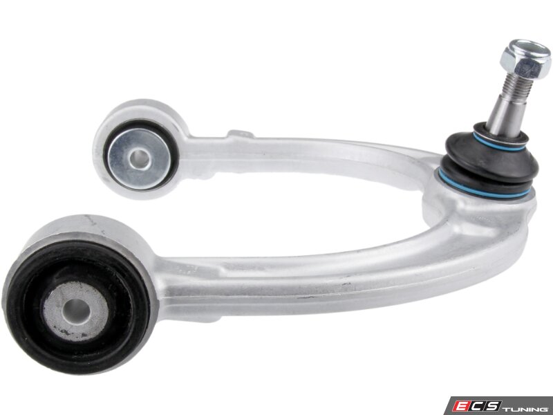 URO - 2513300707 - Front Upper Control Arm - Left Side