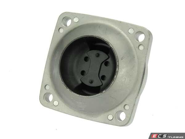 URO - 1662400818 - Transmission Mount