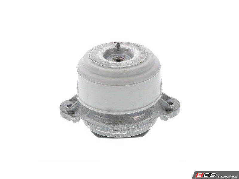 Lemforder - 2122403217 - Engine Mount - Priced Each