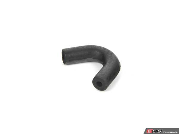 URO - 1170780581 - Vacuum Hose - Priced Each