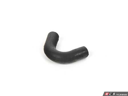 URO - 1170780581 - Vacuum Hose - Priced Each