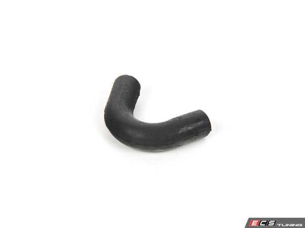 URO - 1170780581 - Vacuum Hose - Priced Each