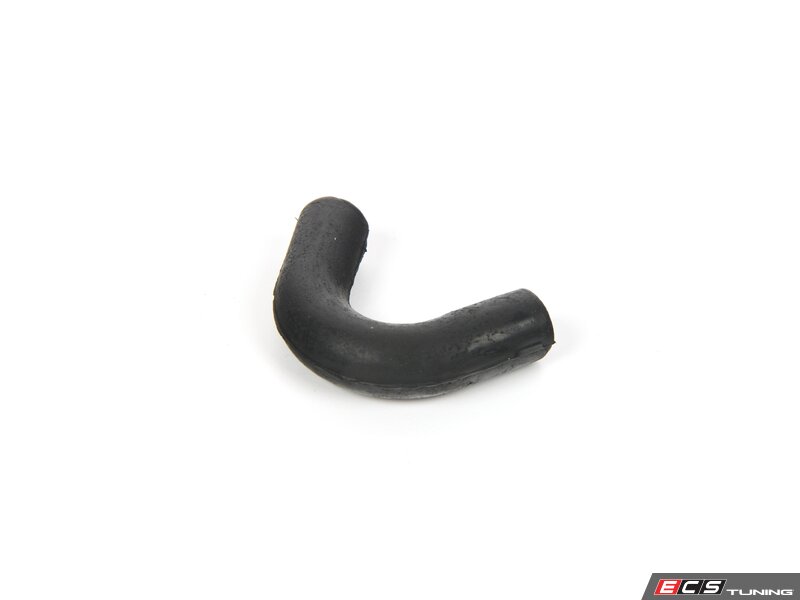 URO - 1170780581 - Vacuum Hose - Priced Each