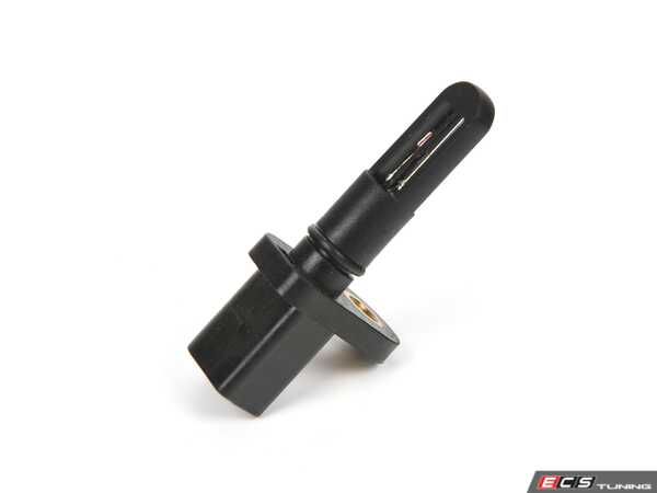 SMP - 06H905379 - Air Temperature Sensor