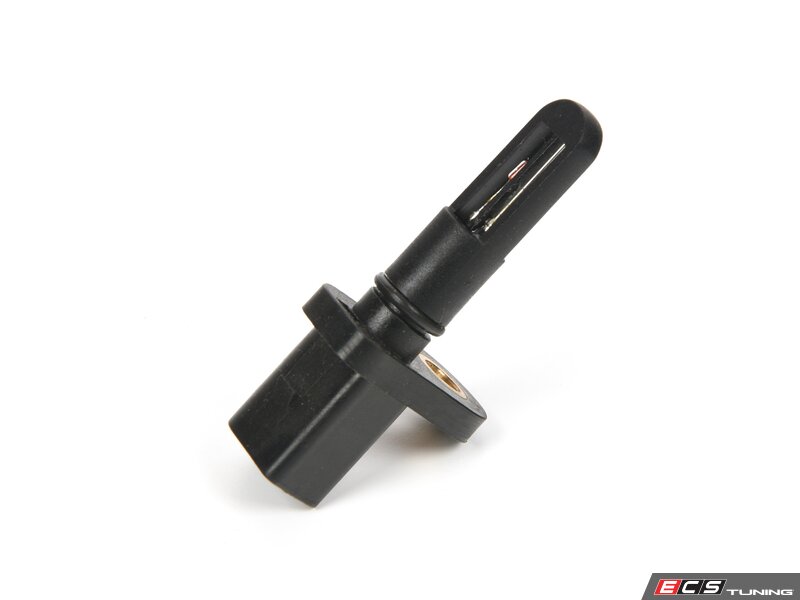 SMP - 06H905379 - Air Temperature Sensor
