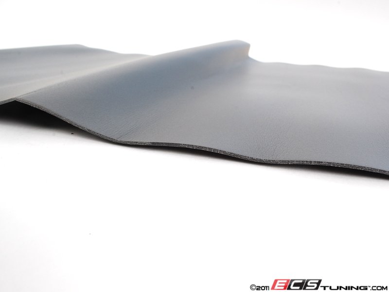 Genuine Volkswagen Audi - 3A0867201H - Protective Foil - Priced Each ...
