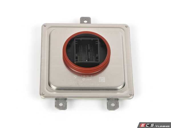 Genuine BMW - 63115A0AFC0 - CONTROL UNIT FOR FRONT LIGHT (63-11-5-A0A-FC0)