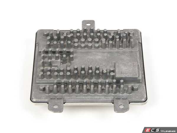 Genuine BMW - 63115A0AFC0 - CONTROL UNIT FOR FRONT LIGHT (63-11-5-A0A-FC0)