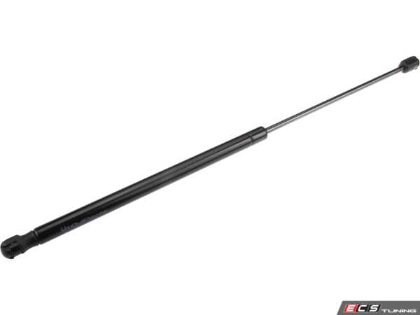 URO - 2038800029 - Hood Gas Strut