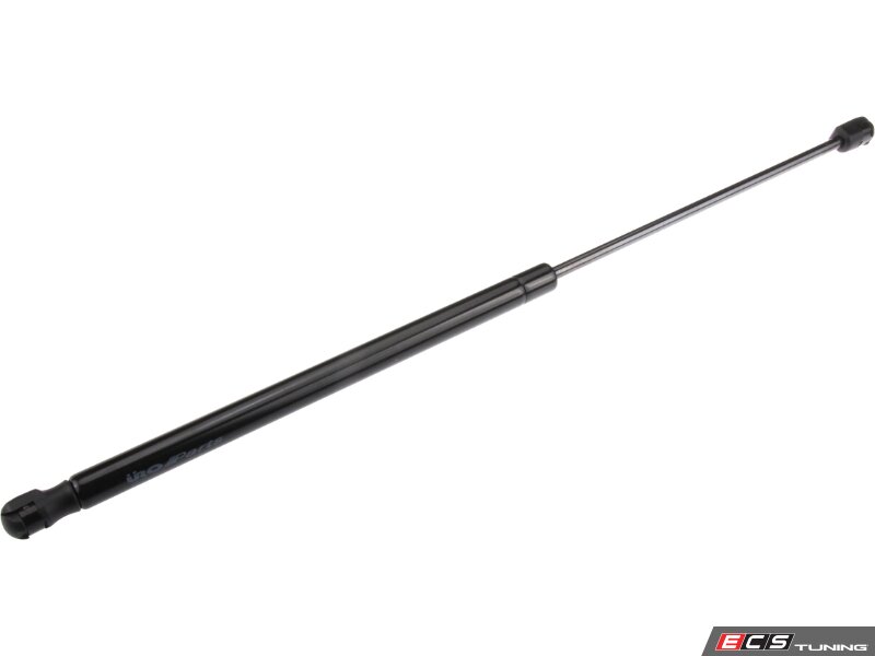 URO - 2038800029 - Hood Gas Strut