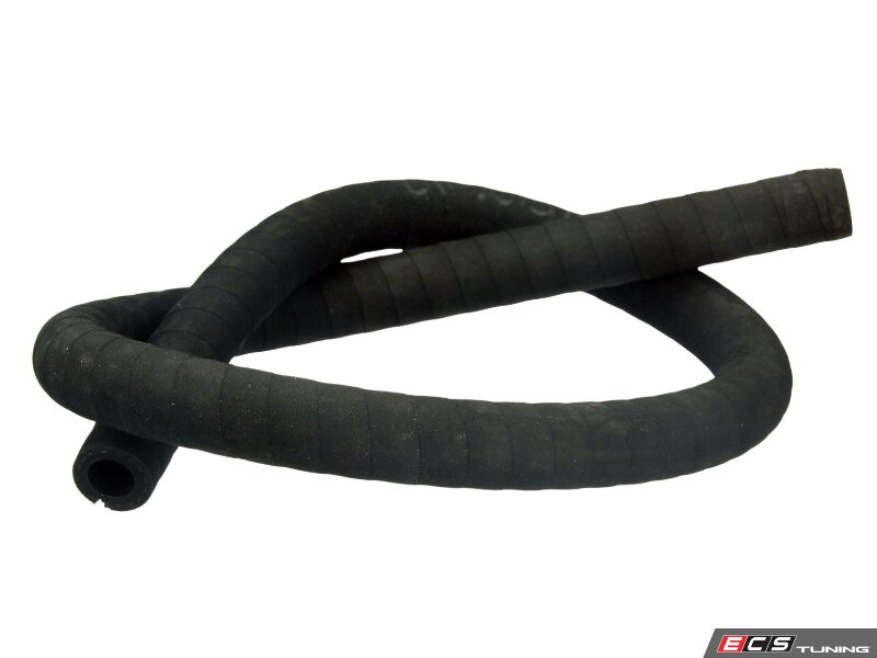 URO - 0009974752 - Power Steering Return Hose