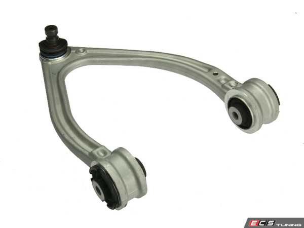 URO - 2173304000 - Front Upper Control Arm - Right