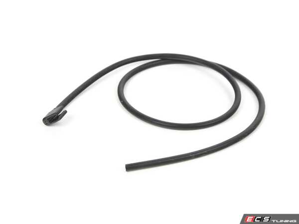 Genuine Mercedes Benz - 000860454764 - SPRAY NOZZLE