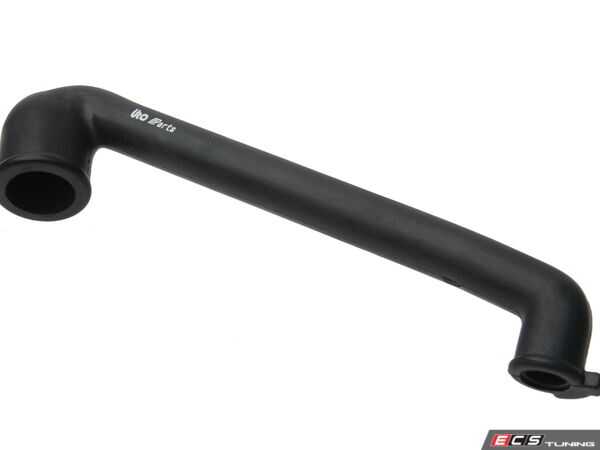URO - 1170940391 - Crankcase Breather Hose