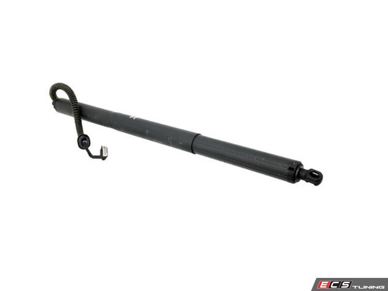 Vemo - 51249447876 - Hatch Strut Spindle Drive - Priced Each