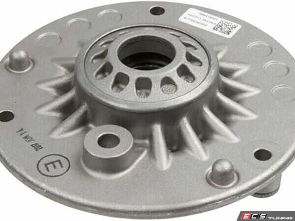 Sachs - 803160 - Strut Mount Guide Support - Priced Each