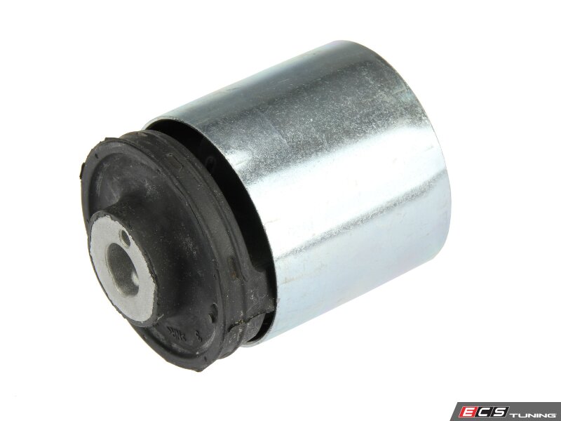 URO - 2043331114 - Front Upper Control Arm Bushing - Priced Each