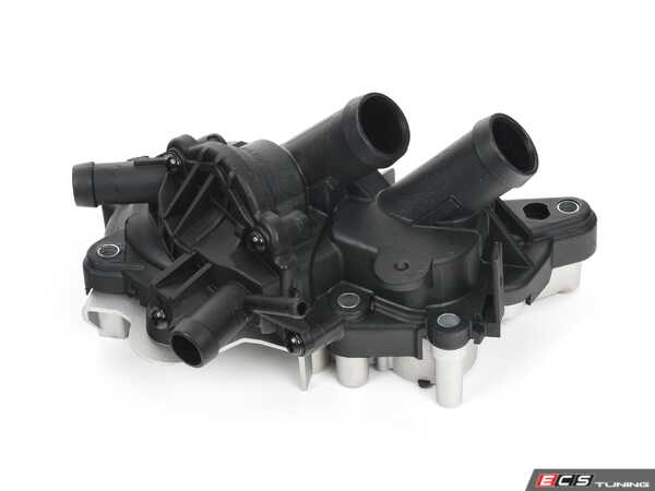 Geba - 04E121600CS - Water Pump Module