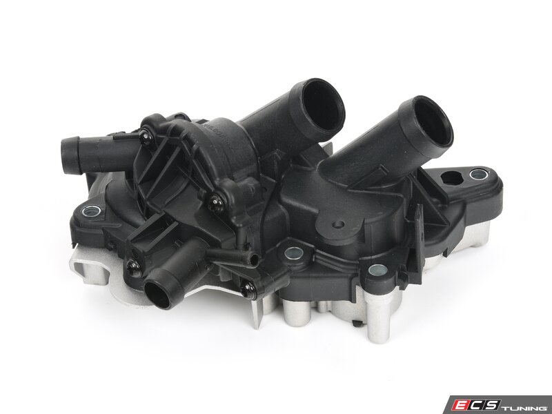 Geba - 04E121600CS - Water Pump Module