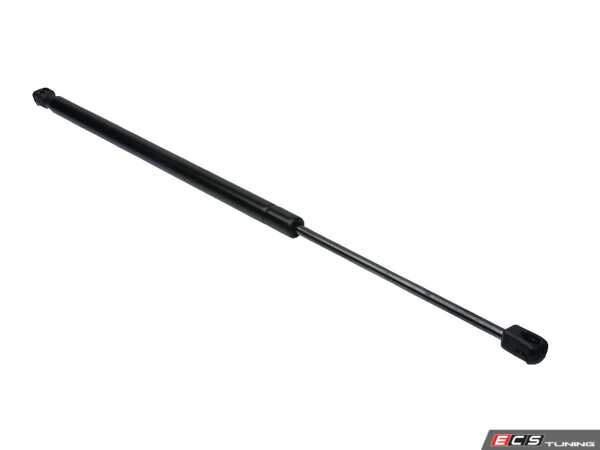 URO - 2048800029 - Hood Strut - Priced Each