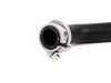 Genuine BMW - 64218363198 - Heater Hose (64-21-8-363-198)