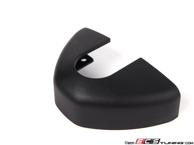 Genuine BMW - 54218410544 - COLUMN COVER (54-21-8-410-544)