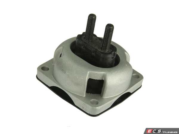 URO - 1662400518 - Transmission Mount