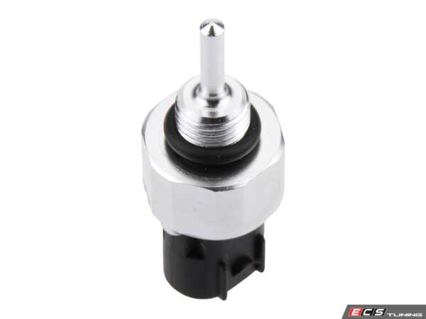 URO - 2108300072 - A/C Temperature Switch