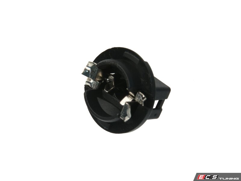 URO - 0005454019 - Dashboard Instrument Bulb Socket