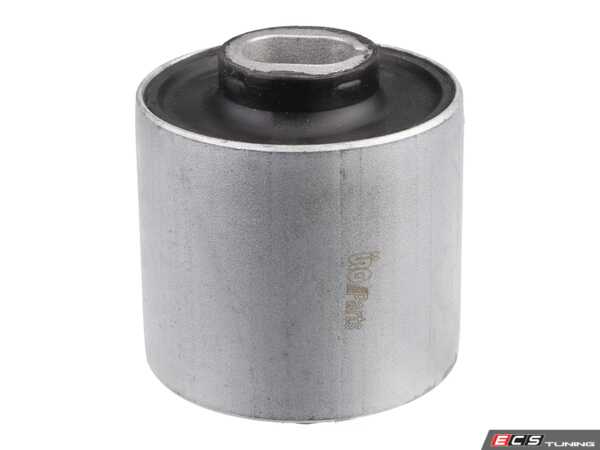 URO - 2033331014 - Front Upper Control Arm Bushing - Priced Each